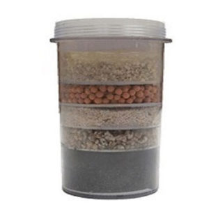 Avenam Links Int'l Ltd