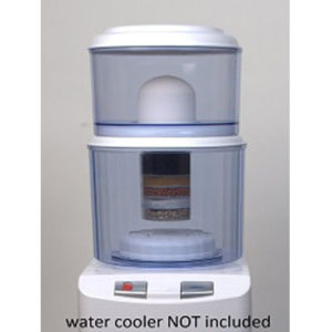 Avenam Links Int'l Ltd